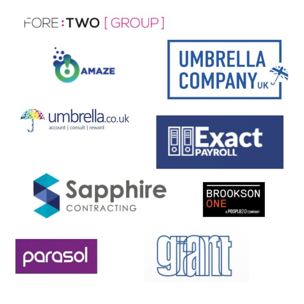 How you get paid | Timesheets | National Locums