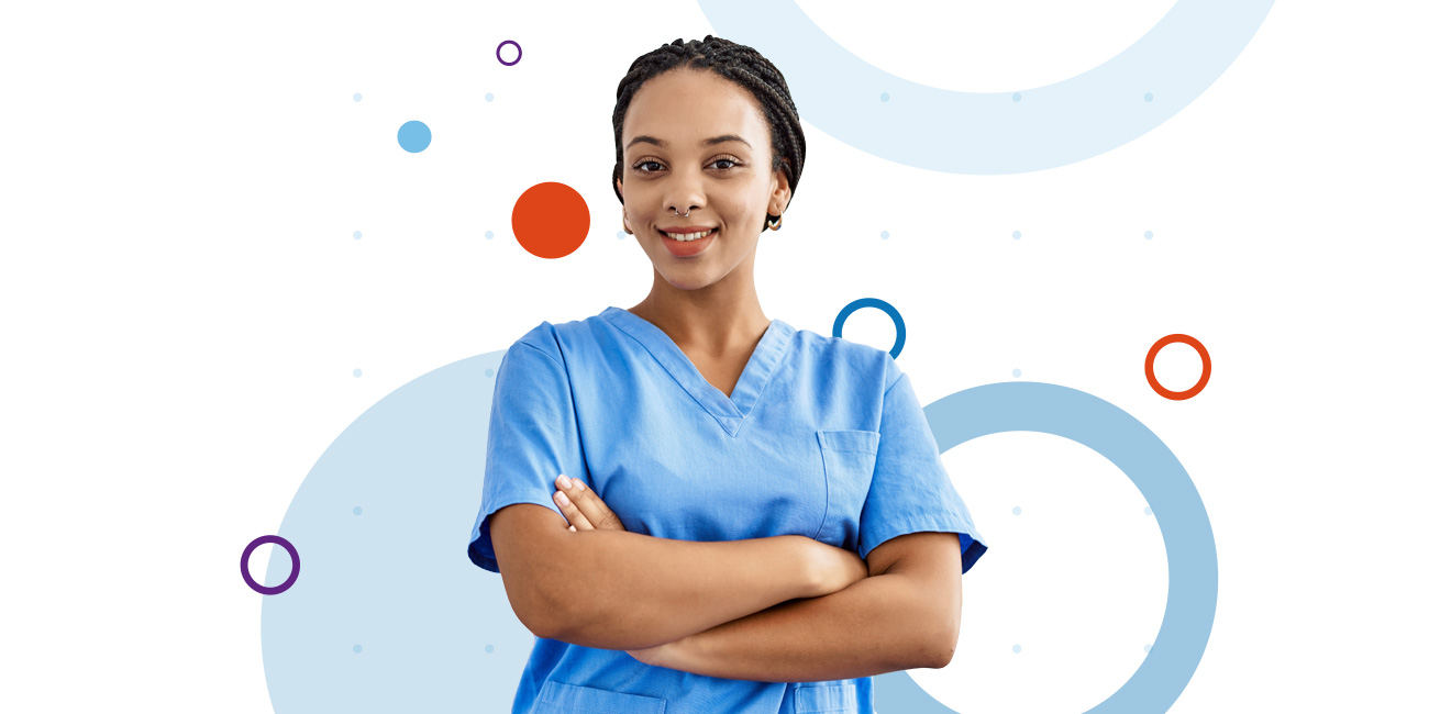 AHPs | Locum AHP | National Locums AHPs | Locum AHP | National Locums