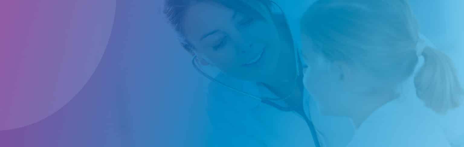 How To Fill In A Timesheet | National Locums