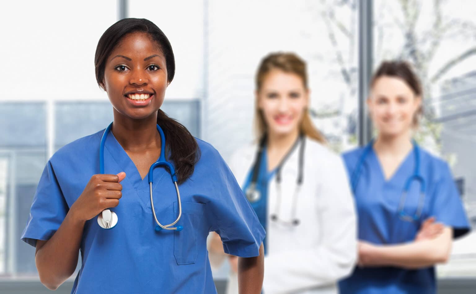 Locum Doctors | National Locums