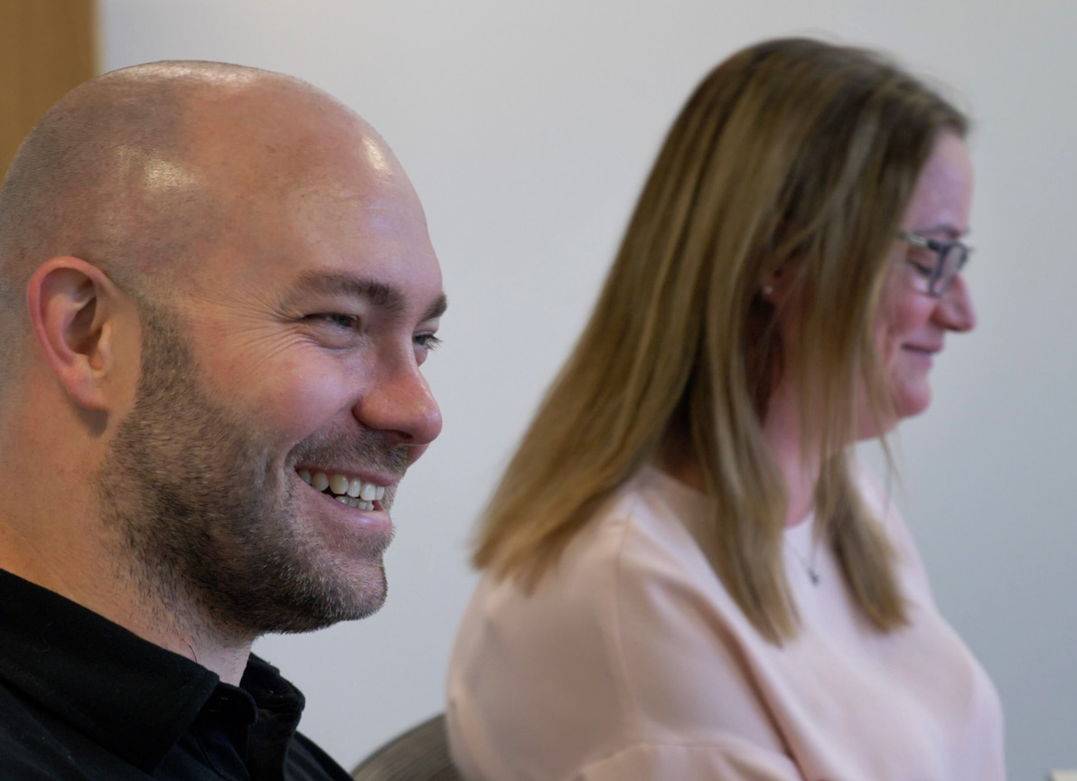 Medical Locum Agency | Who we are | National Locums