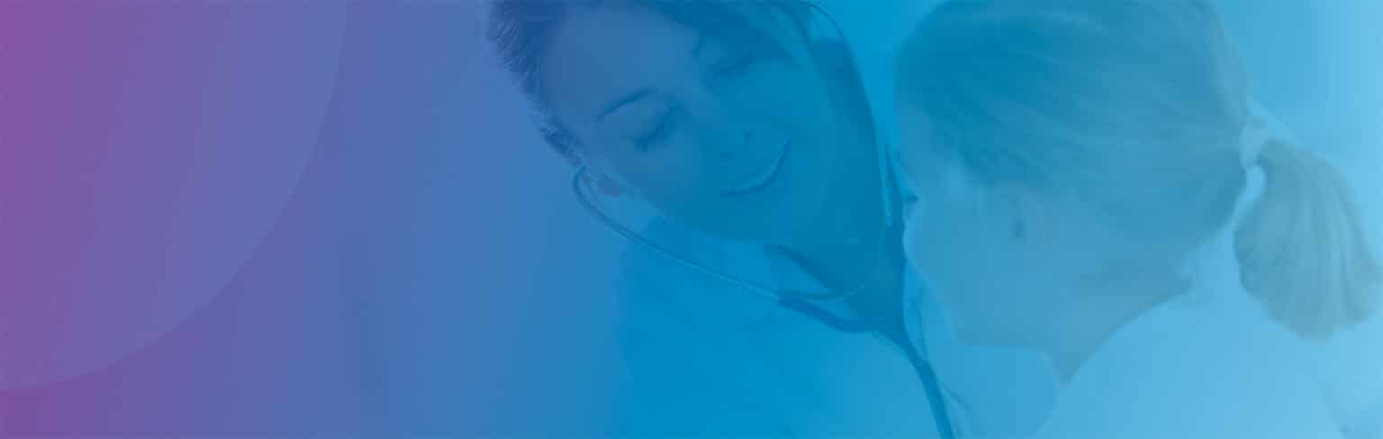 Consultant In Neurology - Herefordshire | National Locums